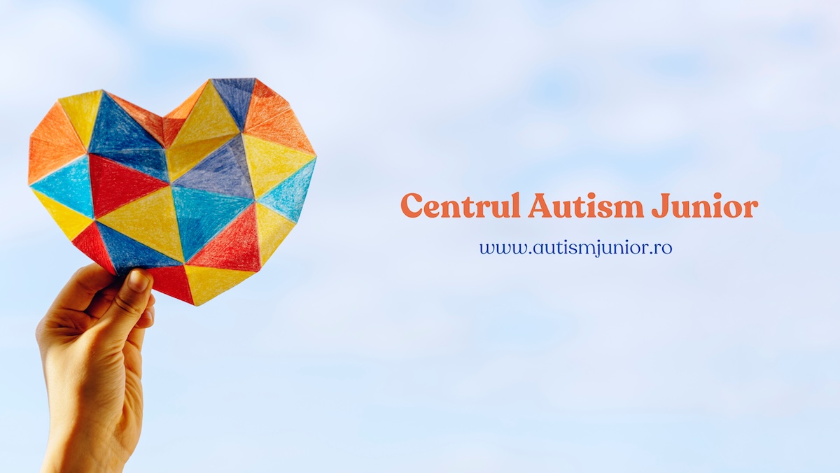 Acasă - Autism Junior | Terapie ABA | Copii | Autism | Sindromul ...